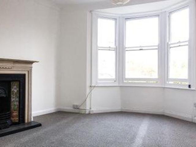 1 Bedrooms Flat for rent in Vere Road, Brighton BN1