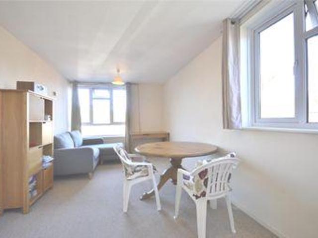 1 Bedrooms Flat for rent in Verran Road, Balham SW12