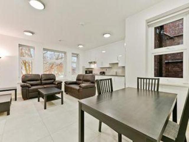 1 Bedrooms Flat for rent in Very Near Bond Street Area, Ealing Broadway W5