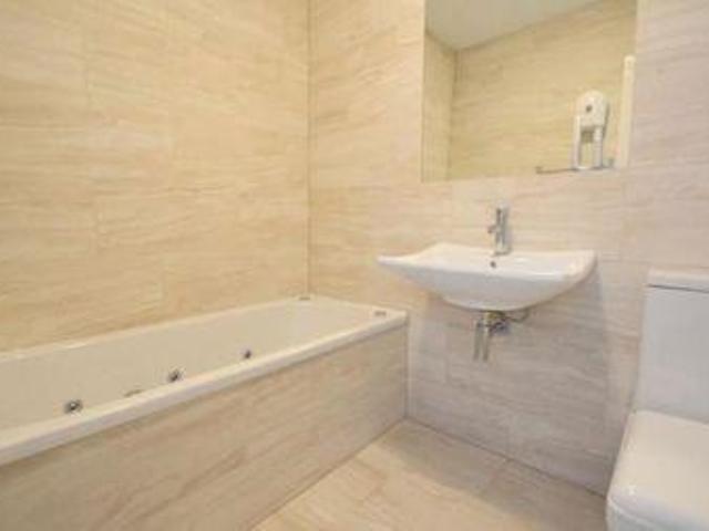 1 Bedrooms Flat for rent in Vivian Avenue, London NW4