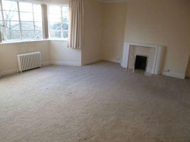 1 Bedrooms Flat for rent in Viceroy Close, Bristol Road, Birmingham B5
