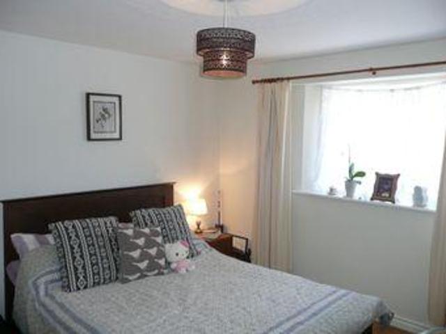1 Bedrooms Flat for rent in Victor Street, York YO1