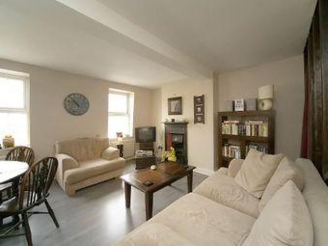 1 Bedrooms Flat for rent in Victoria Street, Windsor, Berkshire SL4