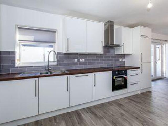 1 Bedrooms Flat for rent in Victoria Street, Windsor SL4