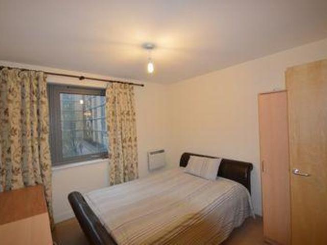 1 Bedrooms Flat for rent in Victoria Road, Acton W3