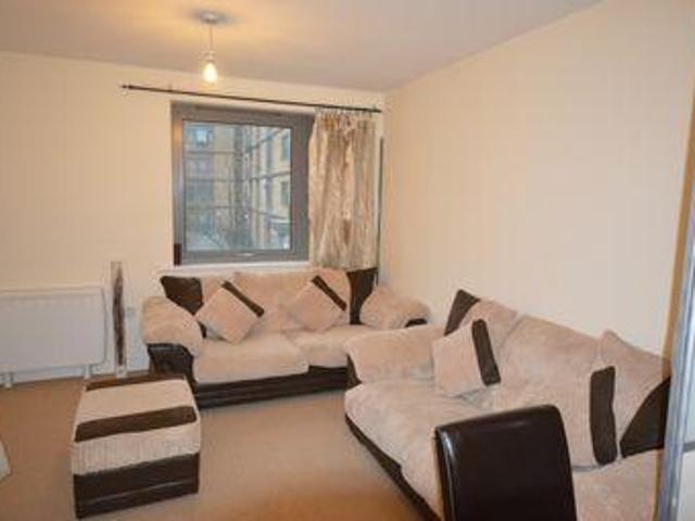 1 Bedrooms Flat for rent in Victoria Road, Acton W3