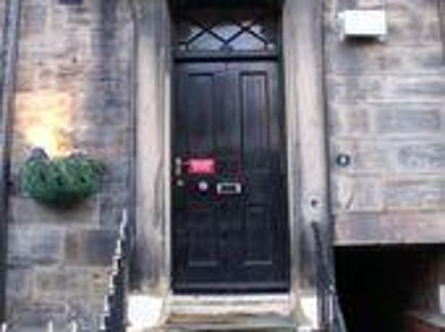 1 Bedrooms Flat for rent in Victoria Road, Hyde Park, Leeds LS6