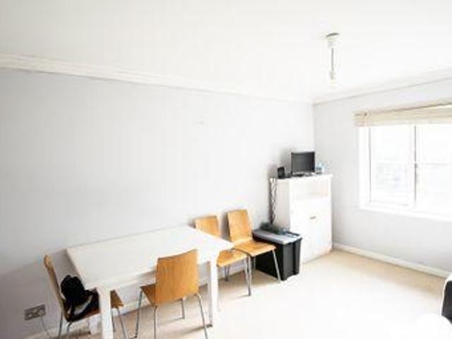 1 Bedrooms Flat for rent in Victoria Road, London W5