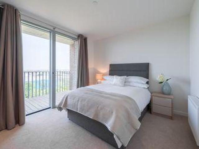 1 Bedrooms Flat for rent in Victoria Road, North Acton W3