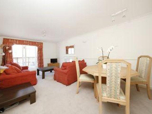 1 Bedrooms Flat for rent in Victoria Wharf, 46 Narrow Street, London E14