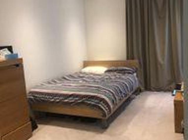 1 Bedrooms Flat for rent in Victory Parade, Stratford E20