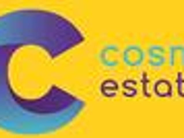 1 Bedrooms Flat for rent in View Harrow, Harrow HA1