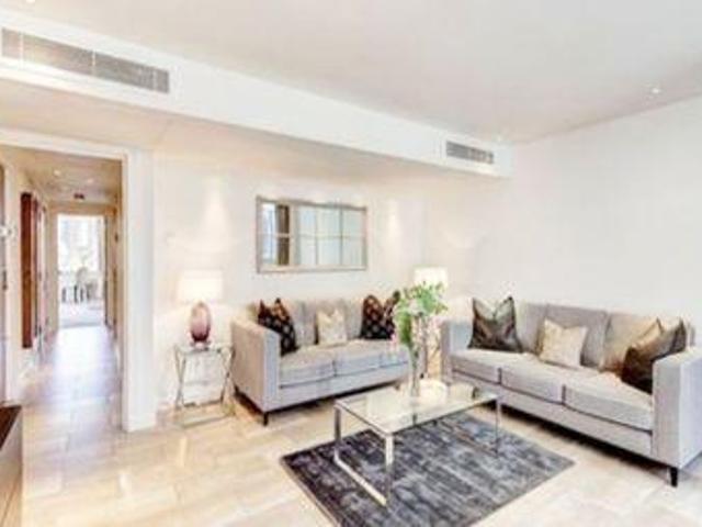 1 Bedrooms Flat for rent in Young Street, London W8