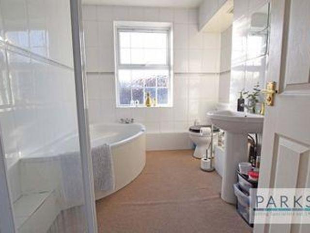 1 Bedrooms Flat for rent in York Place, Brighton BN1