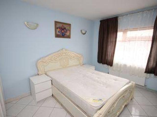 1 Bedrooms Flat for rent in York Road, London W3