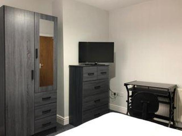 1 Bedrooms Flat for rent in York Street, London W1U