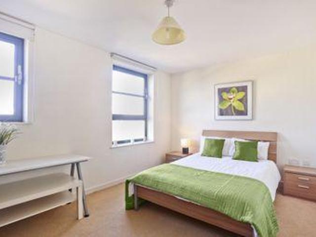 1 Bedrooms Flat for rent in Zenith Building, 598 Commercial Road, London E14