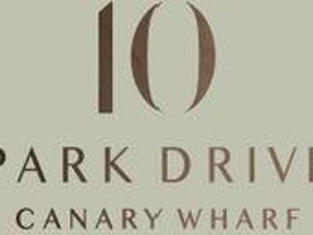 1 Bedrooms Flat for sale in 10 Park Drive, Harbour Quay, Canary Wharf E14