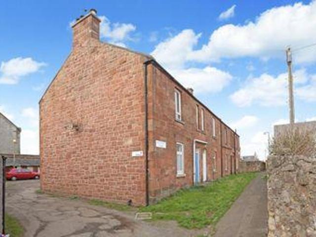 1 Bedrooms Flat for sale in 11 Hawthorn Place, Edinburgh EH17