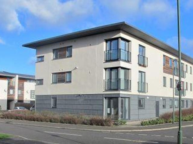 1 Bedrooms Flat for sale in 1/2 Burnbrae Place, Edinburgh EH12