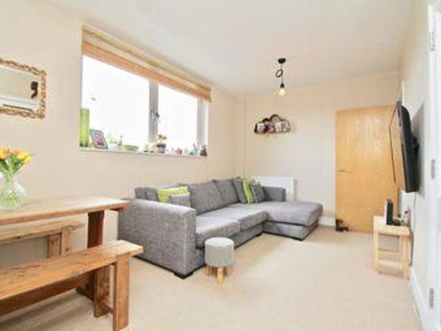 1 Bedrooms Flat for sale in 1 Weighton Road, London SE20