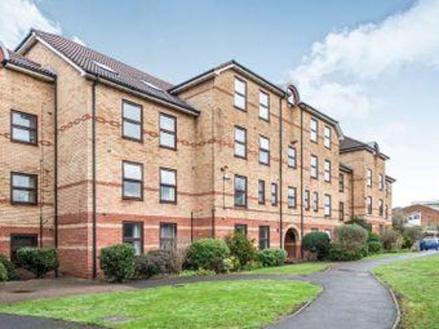 1 Bedrooms Flat for sale in 26 Forest Road, Walthamstow E17
