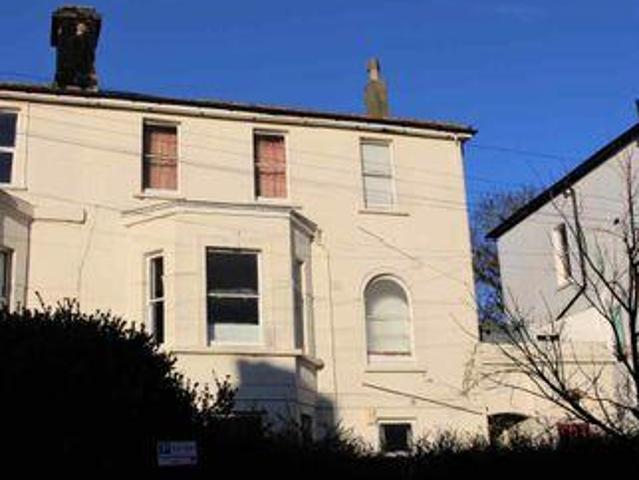 1 Bedrooms Flat for sale in 2, Brighton BN2