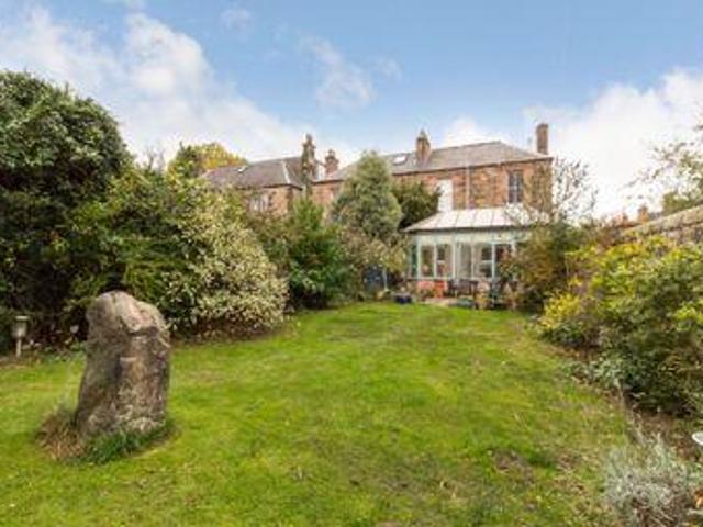 1 Bedrooms Flat for sale in 2 Saint Mary´s Place, Edinburgh EH15