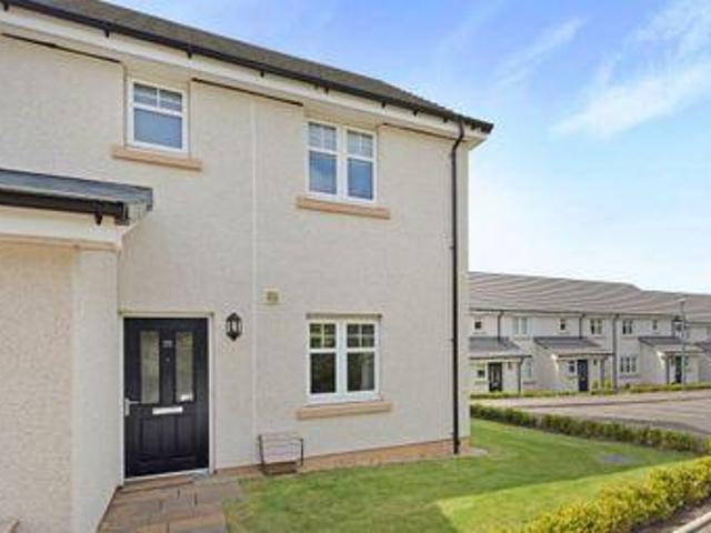 1 Bedrooms Flat for sale in 35 Scald Law Drive, Colinton, Edinburgh EH13