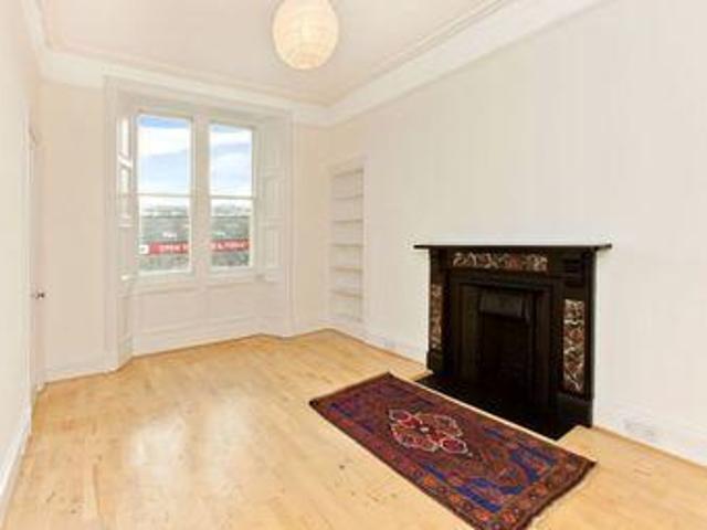 1 Bedrooms Flat for sale in 37 1F3 Iona Street, Leith EH6