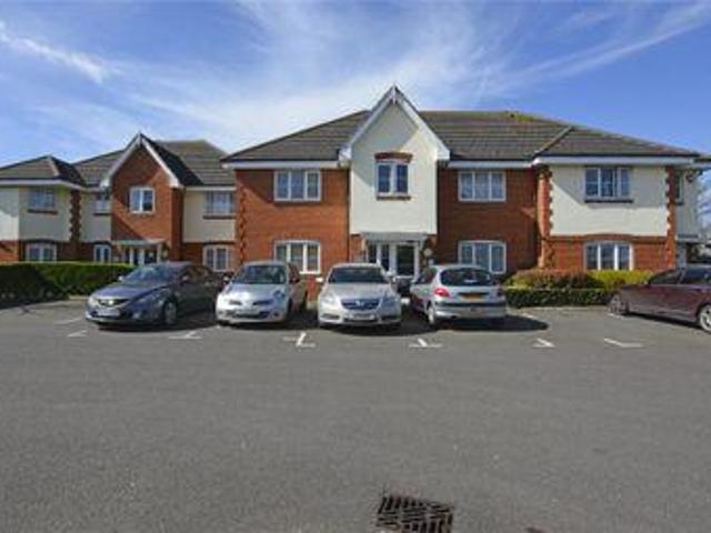 1 Bedrooms Flat for sale in 37 Oxford Avenue, Hayes, Greater London UB3