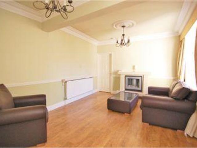 1 Bedrooms Flat for sale in 4 St. Peters Church Walk, Nottingham NG1
