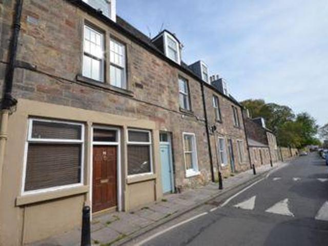 1 Bedrooms Flat for sale in 54/3 The Causeway, Edinburgh EH15