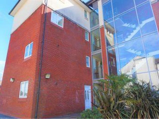 1 Bedrooms Flat for sale in 60 Ridling Lane, Hyde SK14