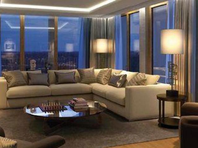 1 Bedrooms Flat for sale in 64 Cleland House, London SW1P