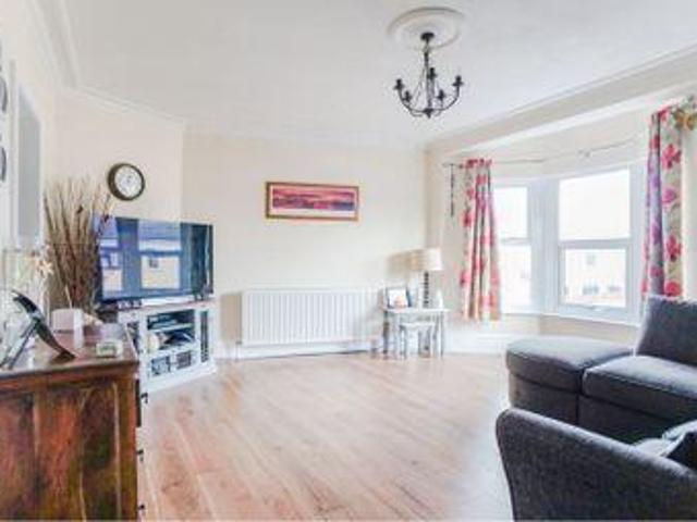 1 Bedrooms Flat for sale in 67 Gordon Street, Burton On Trent DE14