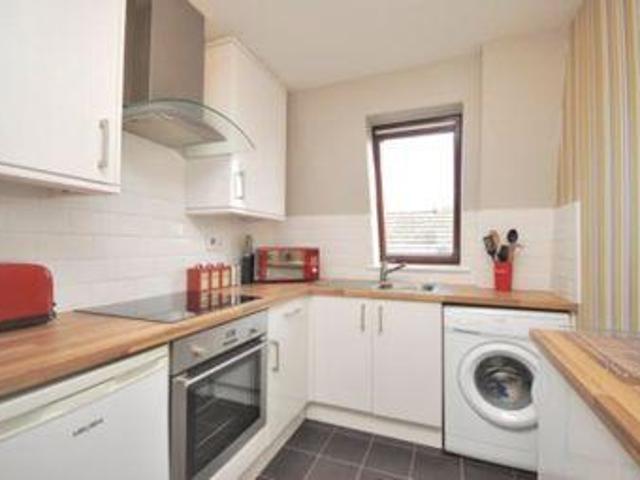 1 Bedrooms Flat for sale in 82 Westmoreland Road, Bromley BR2