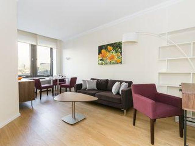 1 Bedrooms Flat for sale in 9 Belverdere Road, London SE1