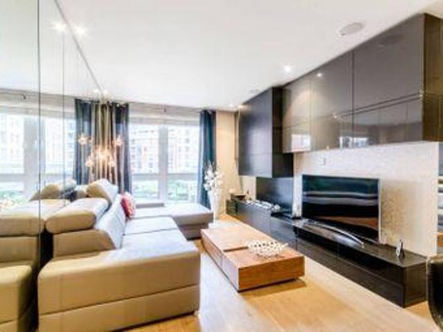 1 Bedrooms Flat for sale in Counter House, Chelsea Creek SW6