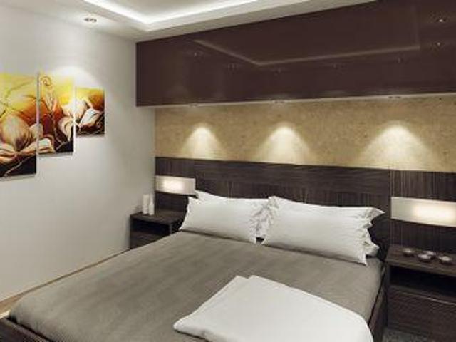 1 Bedrooms Flat for sale in Colonial Chambers Apartments, Temple Street, Liverpool L2