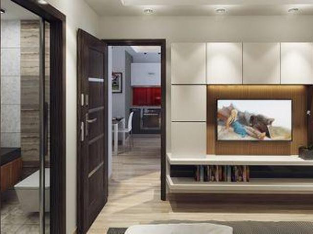 1 Bedrooms Flat for sale in Colonial Chambers Apartments, Temple Street, Liverpool L2