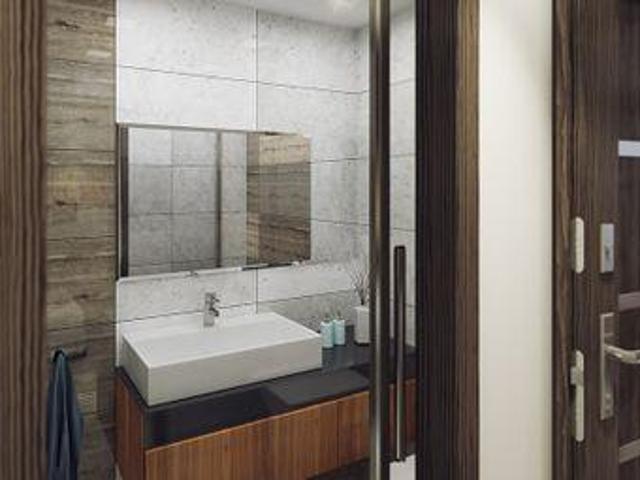 1 Bedrooms Flat for sale in Colonial Chambers Apartments, Temple Street, Liverpool L2