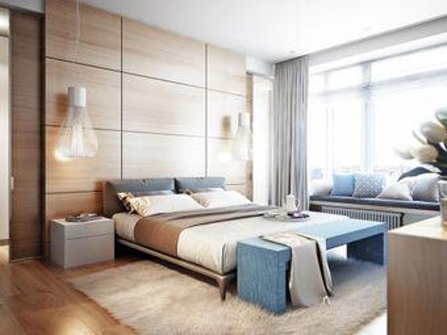 1 Bedrooms Flat for sale in Completed Buy To Let City Flats, Juggler Street, Liverpool L3