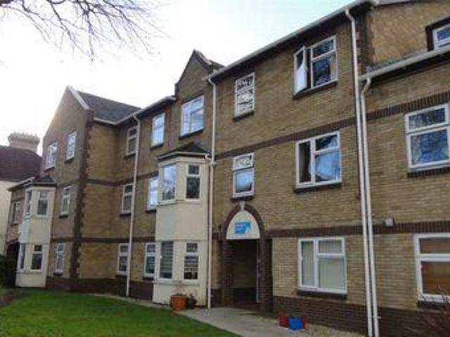 1 Bedrooms Flat for sale in Conway Road, Pontcanna, Cardiff CF11
