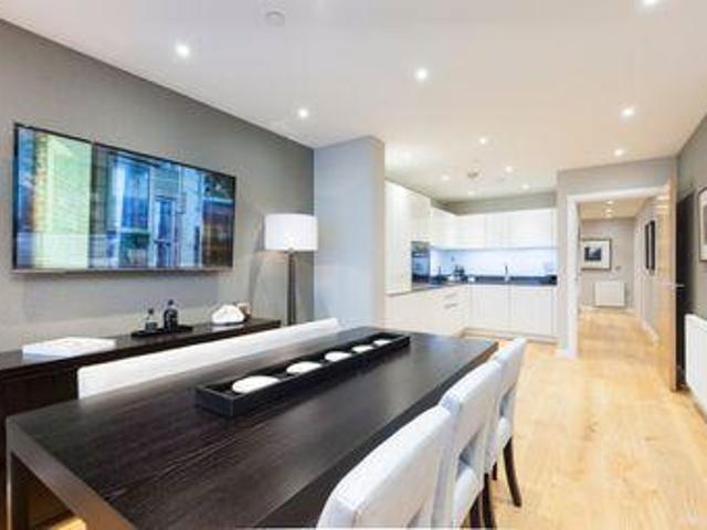 1 Bedrooms Flat for sale in Cooks Road, Stratford, London E15