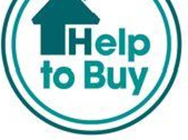 1 Bedrooms Flat for sale in Cooks Road, Stratford, London E15