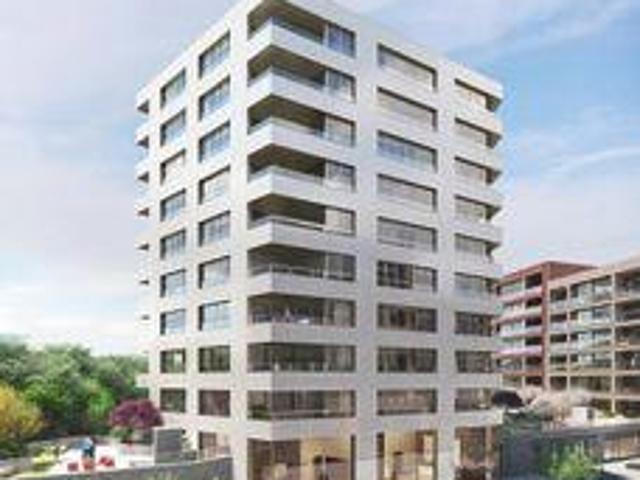 1 Bedrooms Flat for sale in Caledonian Road, London N7