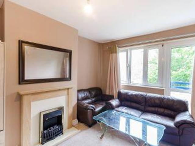 1 Bedrooms Flat for sale in Cambridge Gardens, Kingston KT1