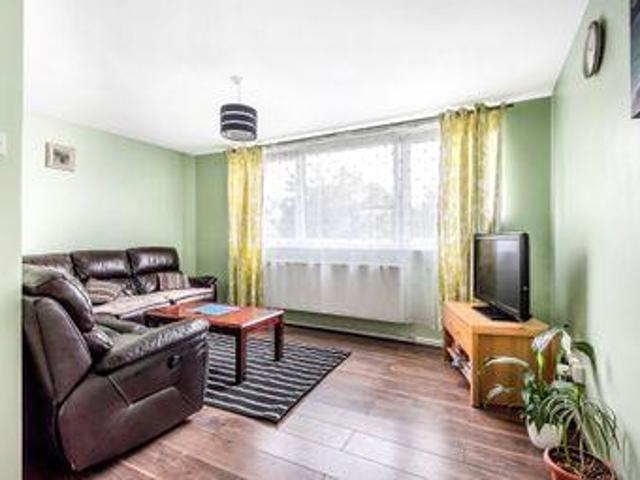 1 Bedrooms Flat for sale in Camden Road, London N7