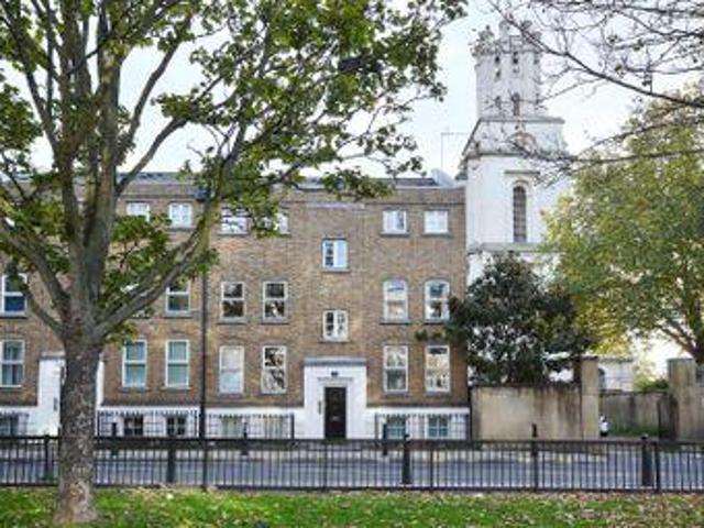 1 Bedrooms Flat for sale in Cannon Street Road, London E1